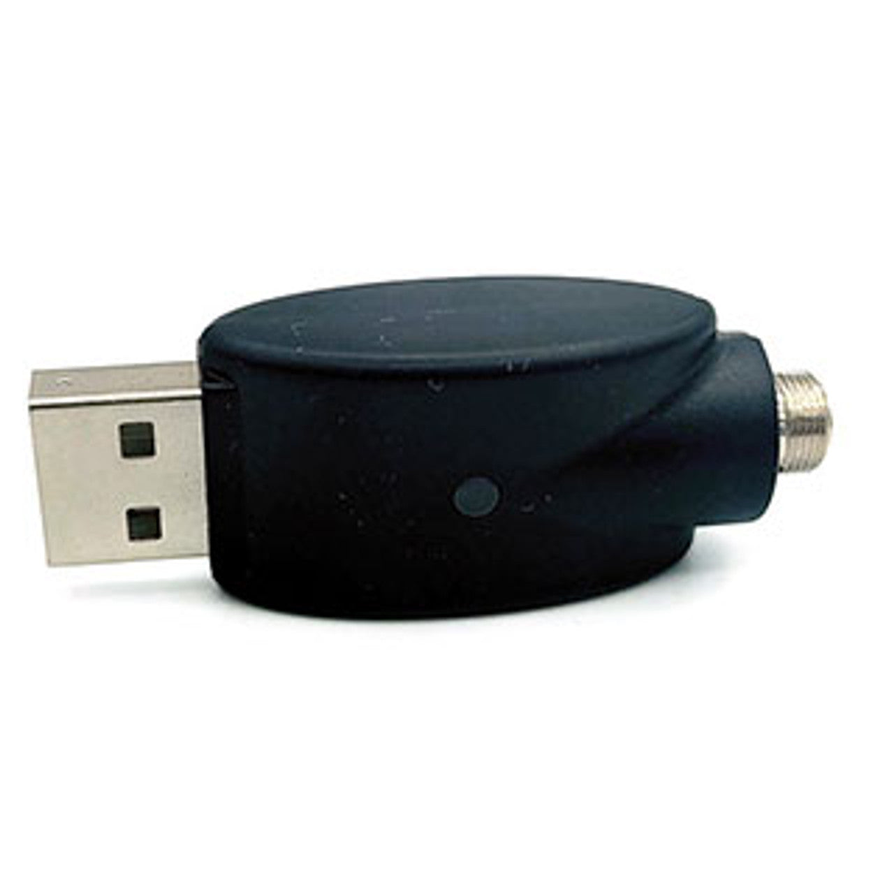 USP / 510 CHARGER – Austar