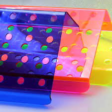 ACRYLIC 14MM BOWL DISPLAY – Austar