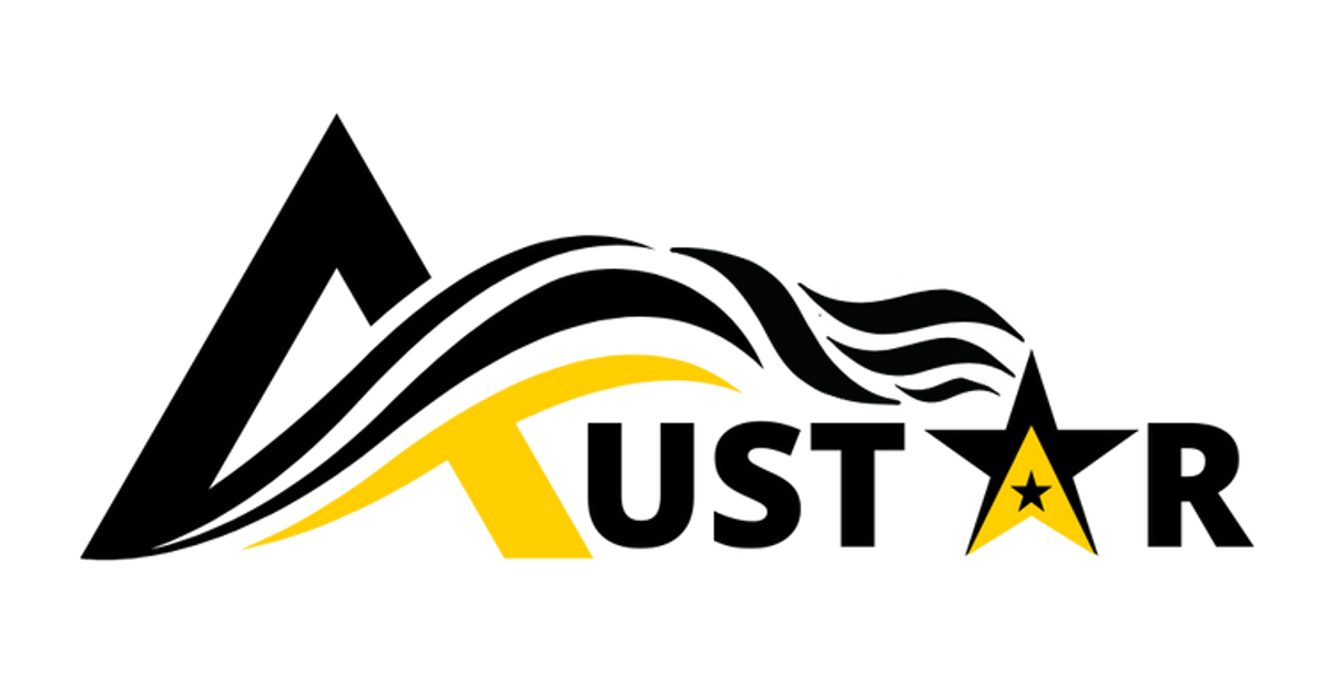 COAS – Austar